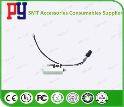 China Panasonic MTKP000743AC Flow Sensor for SMT Pick and Place Machines 24V for sale