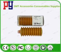 China Panasonic LCG100 Grease 200g N510048190AA for SMT Feeder Maintenance for sale