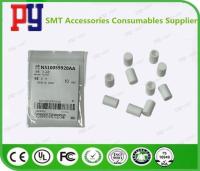 China Panasonic NPM Vacuum Filter N510059928AA for SMT Pick and Place Machines for sale