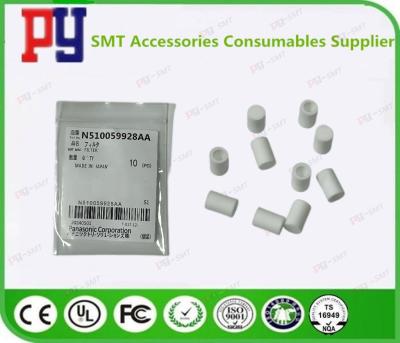 China Panasonic NPM Vacuum Filter N510059928AA for SMT Pick and Place Machines for sale