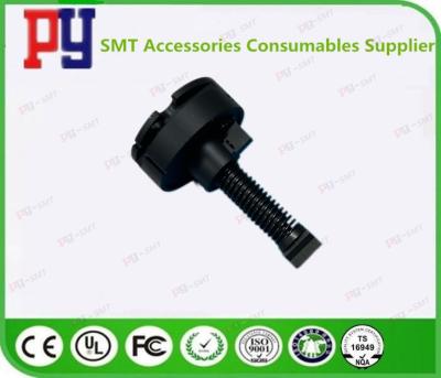 China FUJI DX S1 Rectangular Nozzle 8.4mm x 1.8mm 2AGKNL041800 R28-84-18-365F for SMT for sale