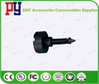 China FUJI DX S1 Rectangular Nozzle 5.9mm x 1.3mm 2AGKNL041500 R28-59-13-365F for sale