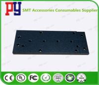 China Yamaha SS Feeder Stopper Plate KV7-M9161-00X SMT Spare Part for Pick and Place Machine for sale
