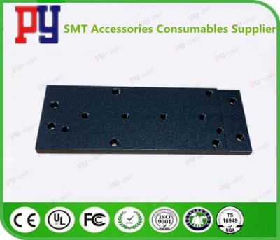 China Yamaha SS Feeder Stopper Plate KV7-M9161-00X SMT Spare Part for Pick and Place Machine for sale