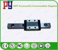 China YAMAHA KV7-M9166-00X Locate Pin Guide for YV100XG SMT Spare Part for sale