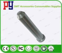 China DEK Clean Paper Roll Pin 145894 03129535 for DEK 03IX 02IX Solder Printer Machine Spare Parts for sale