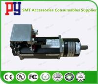 China DEK Motor Gearbox BG65X50 with TI Encoder 03128742-01 202949 SMT Spare Parts for sale
