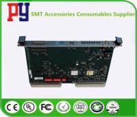 China Cyberoptics Laser Control Card 8007156 for JUKI FX1R MCM 1 Shaft IC R Head for sale