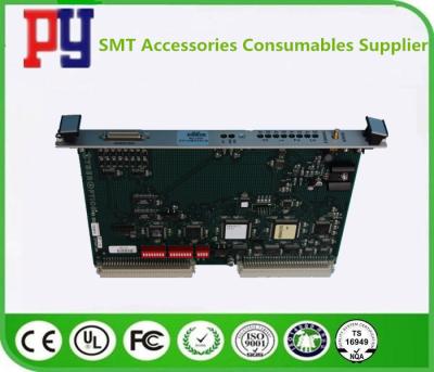 China Cyberoptics Laser Control Card 8007156 for JUKI FX1R MCM 1 Shaft IC R Head for sale