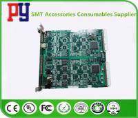 China JUKI 2050 SMT Light Control PCB Card 40001903 2E0054 Replacement Board for sale