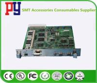 China JUKI IP-X3 SMT PCB Board ASM 40001919 40001920 for Pick and Place Equipment 2070 for sale
