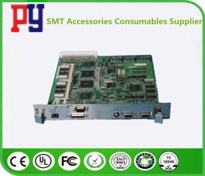 China JUKI IP-X3 SMT PCB Board ASM 40001919 40001920 for Pick and Place Equipment 2070 for sale