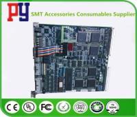 China JUKI Zevatech KE-2050 2060 Base Feeder SMT PCB Board 40001940 40001941 for sale