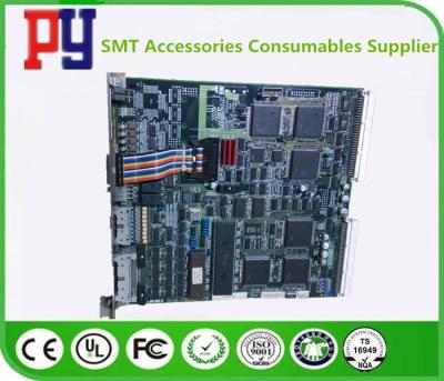 China JUKI Zevatech KE-2050 2060 Base Feeder SMT PCB Board 40001940 40001941 for sale