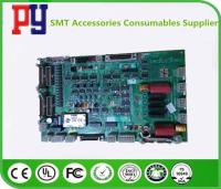 China JUKI KE2050 SMT Carry PCB Board 40001946 Convey Card for 2050 2060 Placement Equipment for sale