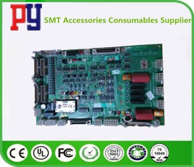 China JUKI KE2050 SMT Carry PCB Board 40001946 Convey Card for 2050 2060 Placement Equipment for sale