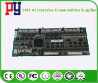China JUKI Zevatech KE2030 Bank FPI-R SMT PCB Board 40001948 40001949 for sale