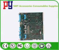 China E86027210A0 AC Servo Control PWB ASM Control Circuit Board Fit JUKI 700 Series for sale