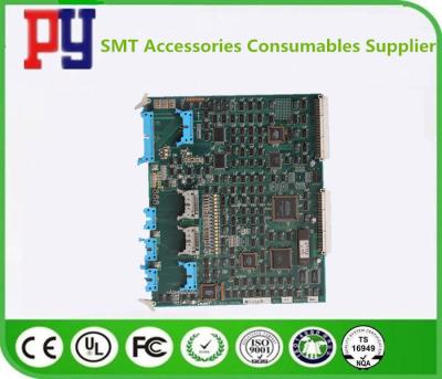 China E86027210A0 AC Servo Control PWB ASM Control Circuit Board Fit JUKI 700 Series for sale