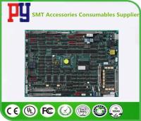 China JUKI MTC Control Board E86047170A0 SMT PCB Repair Service for Placement Equipment 750 760 for sale