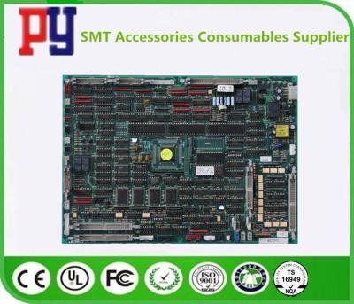 China JUKI MTC Control Board E86047170A0 SMT PCB Repair Service for Placement Equipment 750 760 for sale