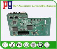 China RMB STI SYNQNET 4SE4ST SMT PCB Driver Board for JUKI KE2050 KE2060 40003260 for sale