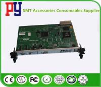 China XMP SynqNet CPC1 DU 2050 PCB Board for JUKI SMT Equipment 40003259 for sale
