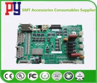 China JUKI 40007373 Conveyor Power SMT PCB Board for FX-1R High Speed Modular Mounter for sale
