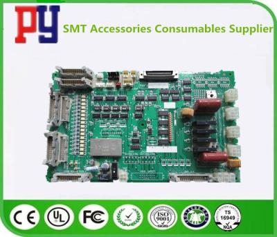 China JUKI 40007373 Conveyor Power SMT PCB Board for FX-1R High Speed Modular Mounter for sale