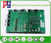 China 40024255 Scale SMT PCB Board ACP-701A AVAL NAGASAKI AP92-1749A for JUKI Pick and Place Machine for sale