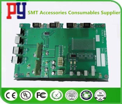 China 40024255 Scale SMT PCB Board ACP-701A AVAL NAGASAKI AP92-1749A for JUKI Pick and Place Machine for sale