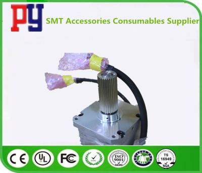 China JUKI KE2050 2060 Y Axis Motor TS4616N1020E200 40000727 Chip Mounter Replacement for sale