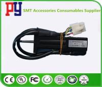 China Panasonic AC Servo Motor 40W TS4633N2026E602 for JUKI KE2050 Z Axis 40003253 for sale