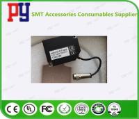 China Asymtek ILD1401-50 ILD1402-20 Laser Sensors for Asymtek Dispensing Machine 50mm 20mm for sale