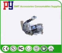 China JUKI KE2060 IC Z Axis AC Servo Motor 40003255 TS4603N1320E601 100W for sale
