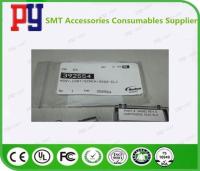 China Asymtek DV-8000 392554 X222-CL1 Screw Cartridge Assembly for DV-7222-CL1 DV-8222-CL1 for sale