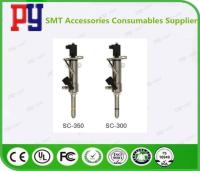 China Asymtek SC-300 SC-300SP Coating Machine Spraying Head Three-Mode Coating Head 7028867 7201127 for sale
