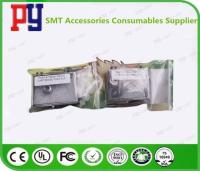China Asymtek DV-8000 Cartridge Screw Assembly 7280790 196125 for X4XX-XPX X442-CXP SMT Dispensing for sale
