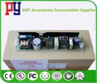 China JUKI 40076913 DC Power Supply 24V for JX-100 LED Machine Servo Motor Driver for sale