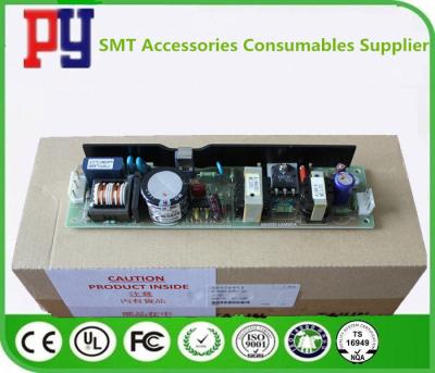 China JUKI 40076913 DC Power Supply 24V for JX-100 LED Machine Servo Motor Driver for sale