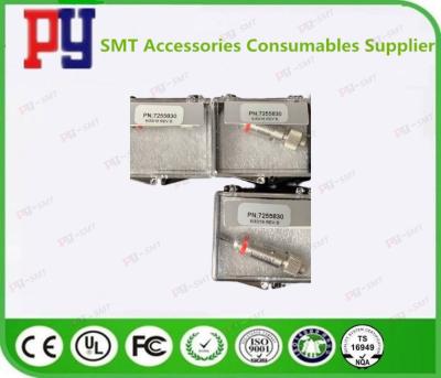 China Asymtek DV-8000 7255830 X332-CPOLP Cartridge Screw CPOLP SMT Spare Parts Kit for sale