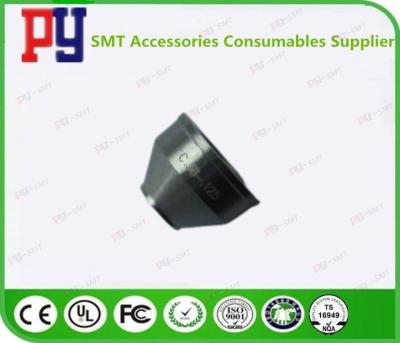 China Asymtek 7213850-13 Unitized Nozzle 6-3 SMT Spare Part for Asymtek Dispensing Machine for sale