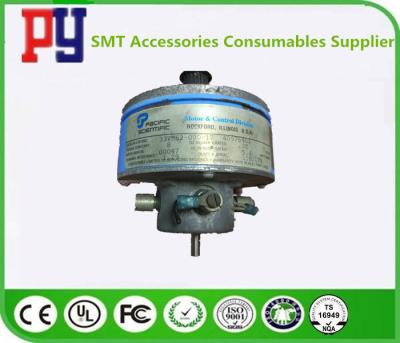 China Motor Control Division 33VM62-000-17 for Universal Auto Insertion Machines 120V Parts for sale