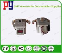 China Asymtek E/P Regulator 0-130PSI 0-5V 6105644 7213397 7216040 7216553 for Dispensing Valve for sale