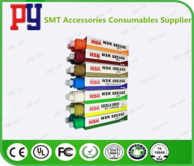 China Asymtek S900 Grease 199560 48-0024 7019155 for SMT Dispensing Valve Repair Kit for sale