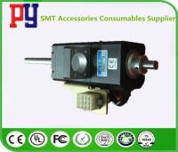 China JUKI KE2060 Chip Mounter IC T Axis Servo Motor Driver TS4601N1620E600 40003256 TBL-i II for sale
