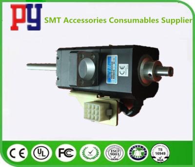 China JUKI KE2060 Chip Mounter IC T Axis Servo Motor Driver TS4601N1620E600 40003256 TBL-i II for sale