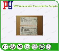 China ASYMTEK 7284672 Valve Kit IJ SMT Spare Parts for DV-7000 DV-8000 Series for sale