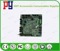 China Asymtek SL940E SL941E 7208938 PWA Accessories 940 SMT Spare Parts Kit 19:1 Motor for sale