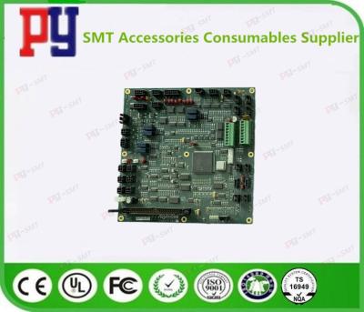 China Asymtek SL940E SL941E 7208938 PWA Accessories 940 SMT Spare Parts Kit 19:1 Motor for sale